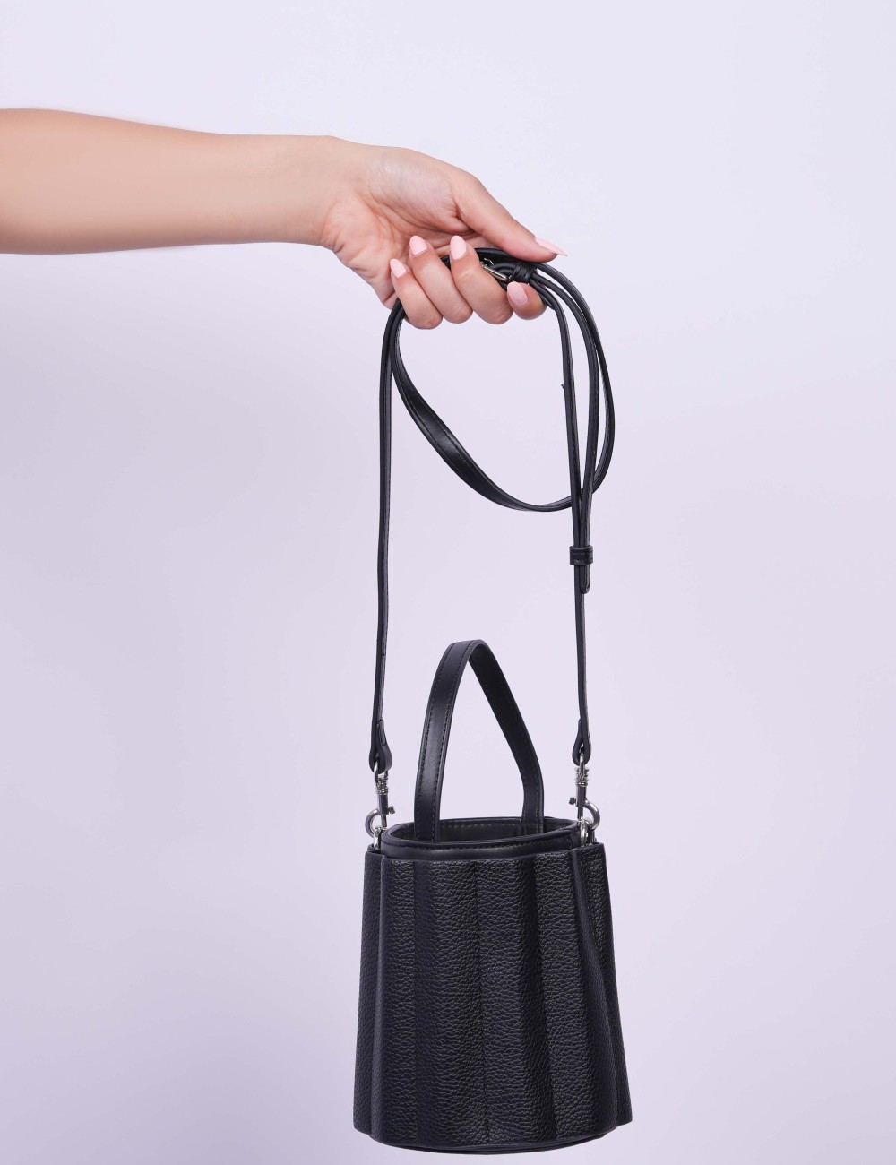 Sacs pour femmes en Tunisie 2025 - Joliesse