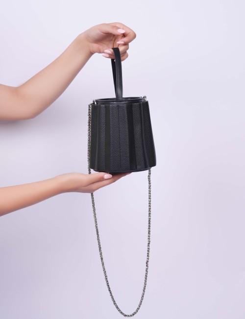 Sacs pour femmes en Tunisie 2025 - Joliesse