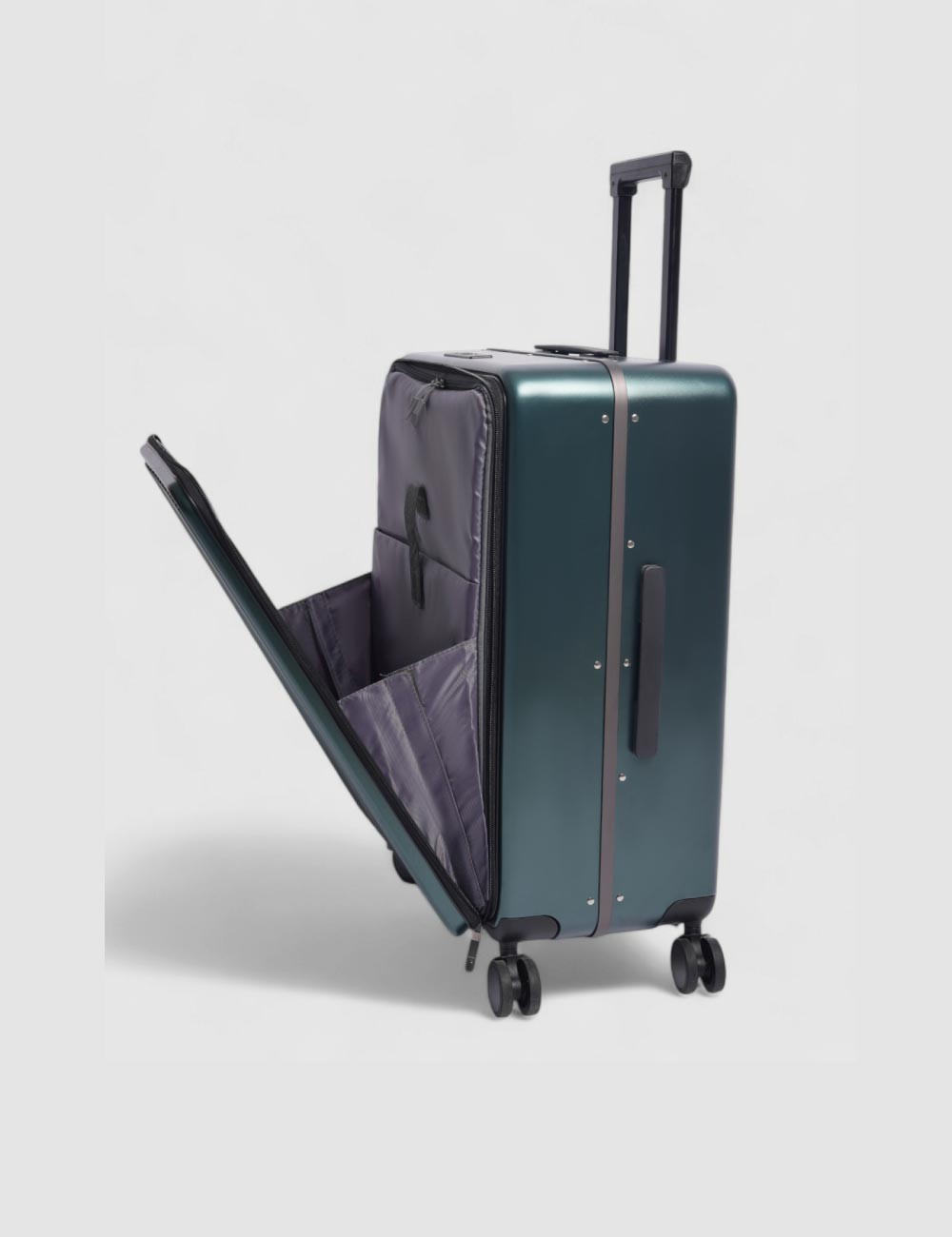 Valises en Tunisie et valises de voyage à vendre - Joliesse